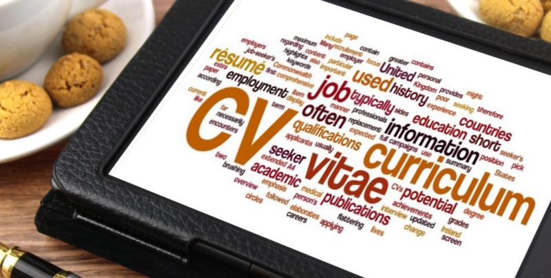 What Questions to Expect in a Board Interview - Board Direction