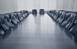 How do I find a paid board role? - Board Direction