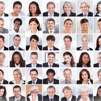 Board Diversity: Board Diversity is more than just gender