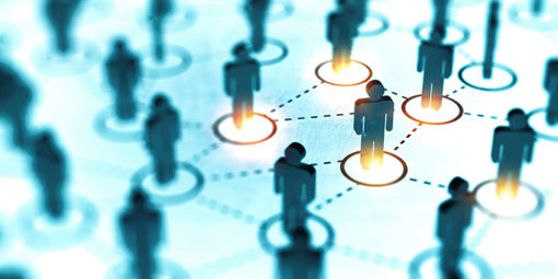 The 4 Ways Board Appointments are Made - Board Direction