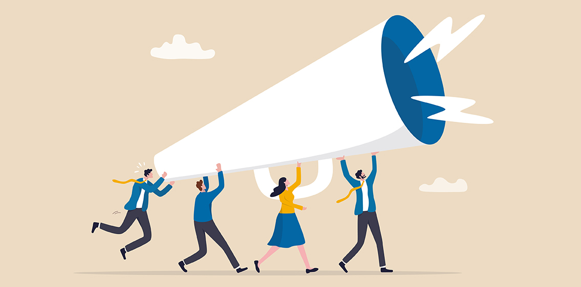 Congratulations on your recent appointment. - Board Direction