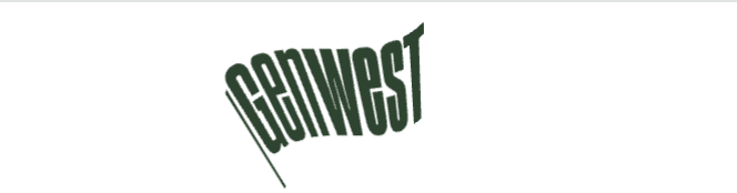 GenWest NED Recruitment - Board Direction